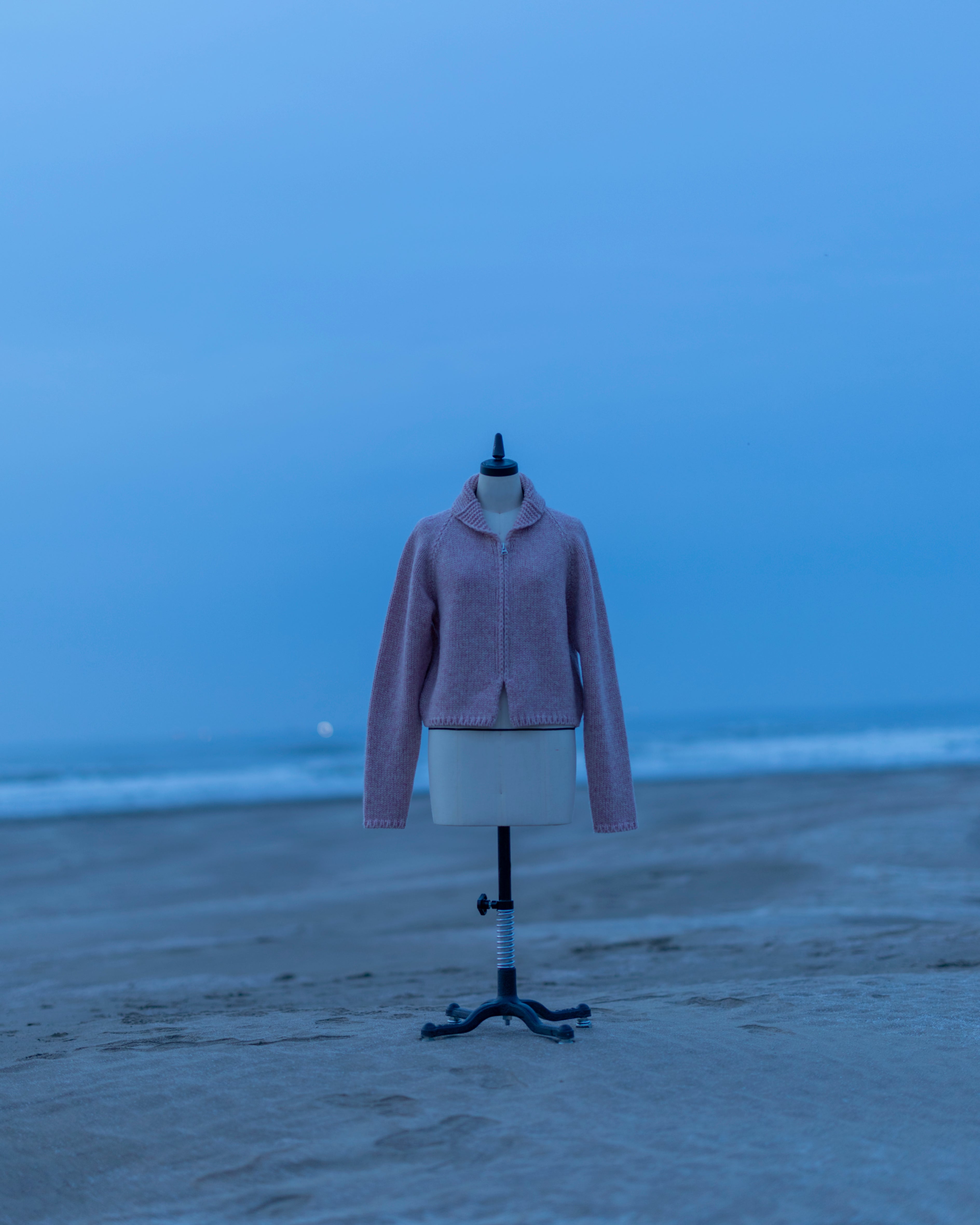 2025 AUTUMN / WINTER COLLECTION – MEYAME